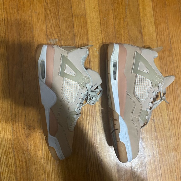 Jordan | Shoes | Jordan 4 | Poshmark